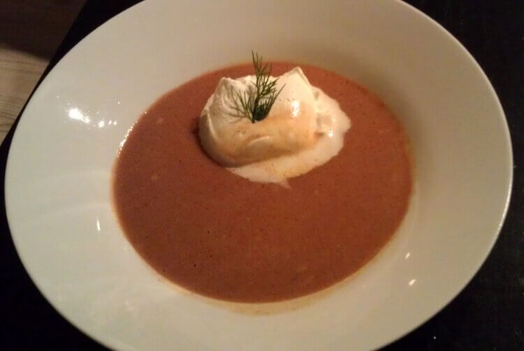 301 Moved Permanently